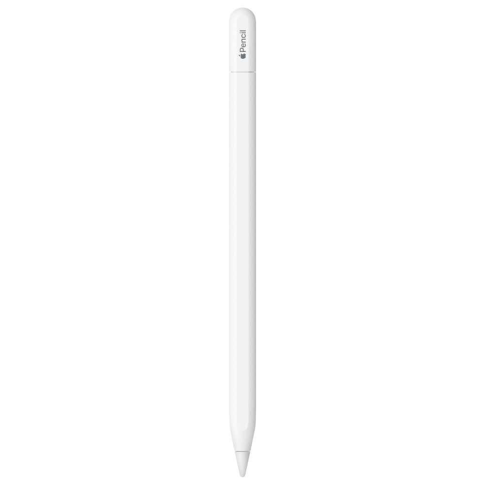Apple MUWA3ZM/A stylus pen 20.5 g White | GIGATE KSA