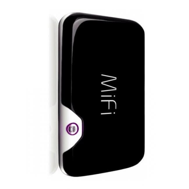 Novatel 3352 Router, Refurbished | GIGATE KSA